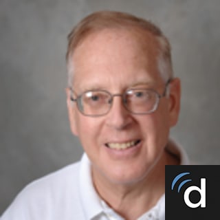 Best injection-back-pain Doctors in Saint Augustine Beach, FL | Ratings ...