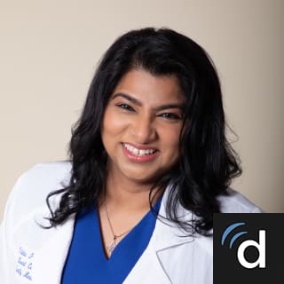 Dr. Vibha Patel, DO – Irving, TX | Family Medicine