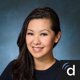 Dr. Mi Vo, MD – Saint Louis, MO | Internal Medicine