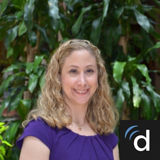 Dr. Rachel Bishop, MD – Bellaire, TX | Internal Medicine