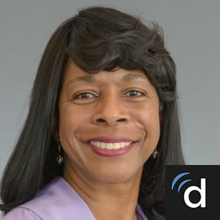 Dr. Linda Moore, MD – Hillsboro, OR | Obstetrics & Gynecology