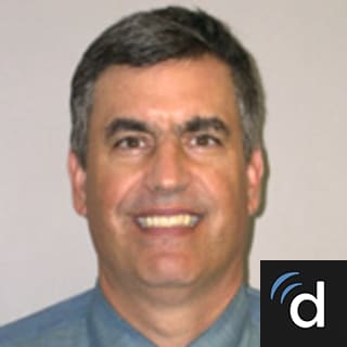 Dr. Kevin Denny, MD – San Francisco, CA | Ophthalmology