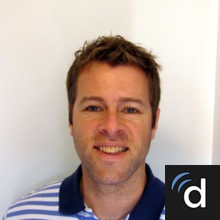 Dr. Mark H. Corden, MD | Los Angeles, CA | Pediatrician | US News Doctors