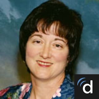 Dr. Susan J. Jones, DO | Pauls Valley, OK | Family Medicine Doctor | US ...