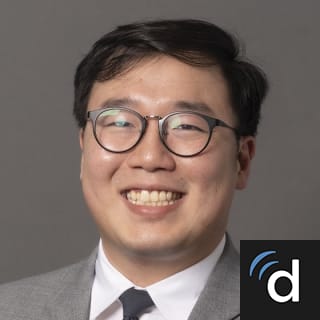Dr. Joon Kyung Kim, MD | Lexington, KY | Resident Physician | US News ...