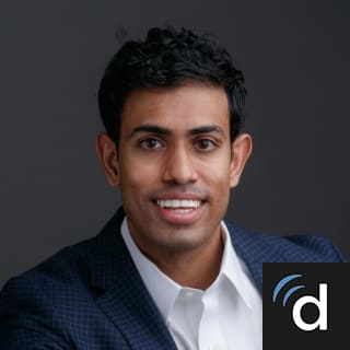 Dr. Devin N. Patel, MD | Denver, CO | Urologist | US News Doctors