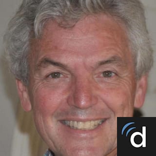 Dr. Ashley Davidoff, MD | Boston, MA | Radiologist | US News Doctors