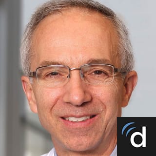 Dr. Mark G. Angelos, MD | Columbus, OH | Emergency Medicine Physician ...