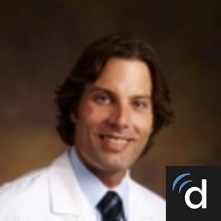Dr. Travis P. Webb, MD | Memphis, TN | General Surgeon | US News Doctors