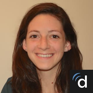 Dr. Juliana B. Taney, MD | Boston, MA | Obstetrician-Gynecologist | US ...
