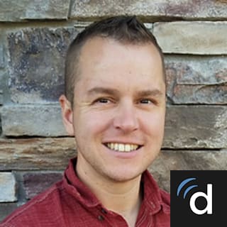 Doctors near Placerville, CA