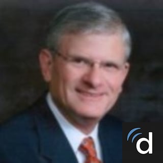 Dr. Rodolfo N. Perez, MD | Boulder, CO | Ophthalmologist | US News Doctors