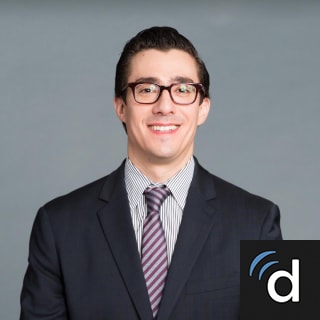 Best Erectile dysfunction Doctors in New York City, NY | Ratings ...