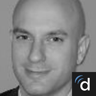 Dr. James M. Wilson, MD | Lufkin, TX | Emergency Medicine Physician ...