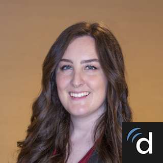 Dr. Mollie Mustoe, MD | Lakewood, CO | General Surgeon | US News Doctors