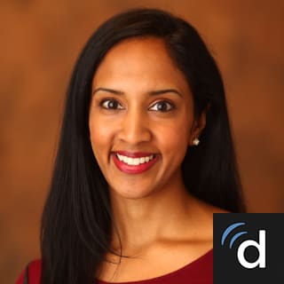 Dr. Sujana Reddy, MD – Nashville, TN | Rheumatology