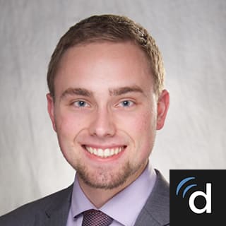 Dr. Matt Rudolph, MD | Geneva, IL | Family Medicine Doctor | US News ...