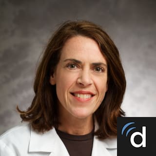 Lori A. Hagar, NP | Milwaukee, WI | Women's Health Nurse Practitioner ...