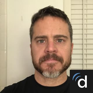 Dr. Samuel A. Ralston, DO | Atlanta, GA | Emergency Medicine Physician ...