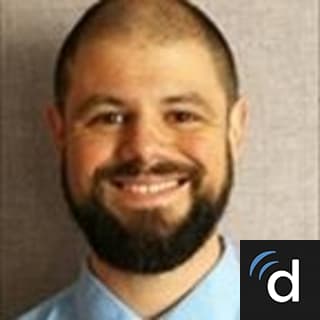 Dr. Eric Marks, MD | Boston, MA | Oncologist | US News Doctors