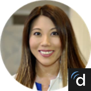 Dr. Linda M. Cho, MD | New York, NY | Obstetrician-Gynecologist | US ...
