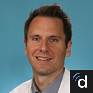 Dr. Kenan Omurtag, MD – St. Louis, MO | Obstetrics & Gynecology