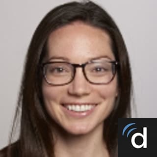 Dr. Elizabeth Feuille, MD – Los Angeles, CA | Allergy & Immunology