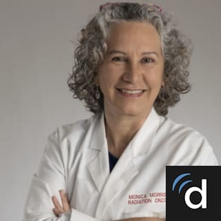 Best Cancer radiation- upper GI Doctors in Chesterfield, VA | Ratings ...