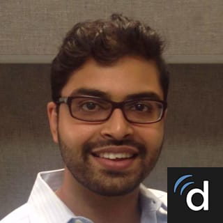 Dr. Hrishikesh C. Modi, MD | Houston, TX | Anesthesiologist | US News ...