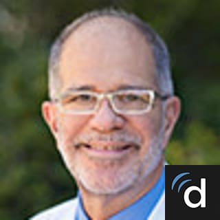 Dr. Frank Simo, MD | Saint Louis, MO | Plastic Surgeon | US News Doctors