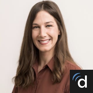 Sarah A. Savage, PA | Physician Assistant in Pensacola, FL | US News ...