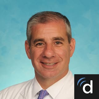 Dr. John R Phillips, MD | Richmond, VA | Pediatric Cardiologist | US ...