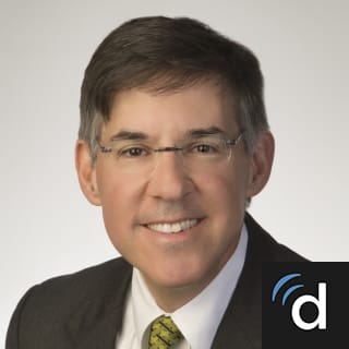 Dr. Jonathan T. Fogel, MD | Bronx, NY | Emergency Medicine Physician ...