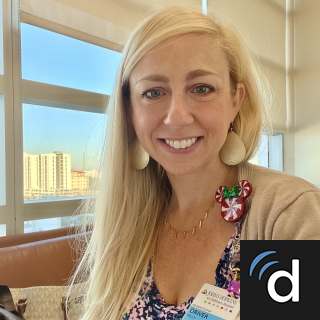 Dr. Kelly Driver, DO | Saint Petersburg, FL | Neonatologist | US News ...
