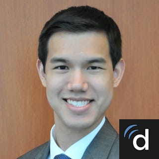 Dr. Jason Liao, MD | Durham, NC | Anesthesiologist | US News Doctors
