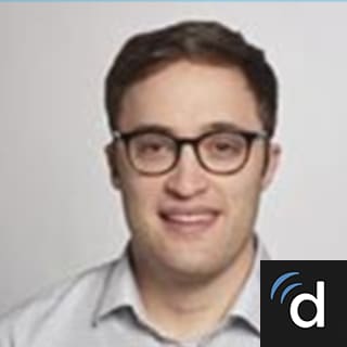 Pulmonologists near me in Hollis Hills, NY