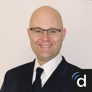 Dr. Charles S. Wade, MD | Portsmouth, VA | Cardiologist | US News Doctors