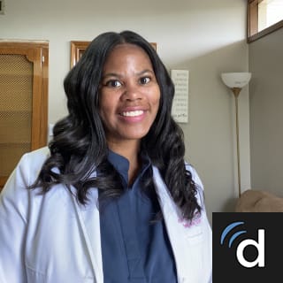Brittney Lewis, NP | Camden, AR | Family Nurse Practitioner | US News ...