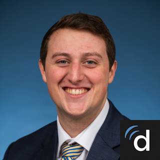 Dr. Salvatore Schaper, DO | Spartanburg, SC | Family Medicine Doctor ...