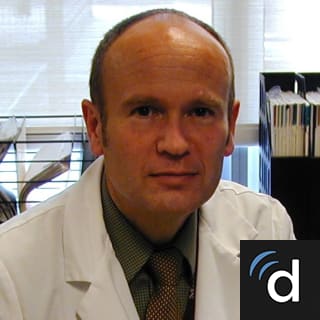 Dr. John Patrick, MD | Cambridge, MA | Emergency Medicine Physician ...