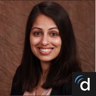 Pooja Mehta's Instagram, Twitter & Facebook on IDCrawl