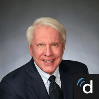 Dr. Steven Scott, MD | Boca Raton, FL | Obstetrician-Gynecologist | US ...