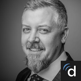 Dr. Christopher A. Reynolds, MD | Scottsdale, AZ | Radiologist | US ...