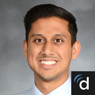 Dr. Nabeel Wahid, MD | New York, NY | Internist | US News Doctors