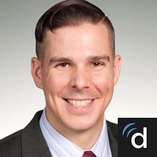 Dr. Sean Matchett, DO | Collingdale, PA | Internist | US News Doctors