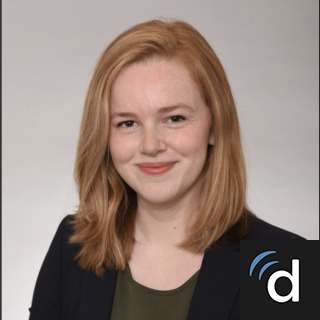 Dr. Lillian Flannigan, MD | Washington, DC | Pediatrician | US News Doctors