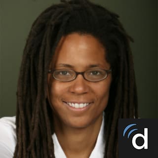 Dr. Ouida J. Vincent, MD | Shiprock, NM | Obstetrician-Gynecologist ...