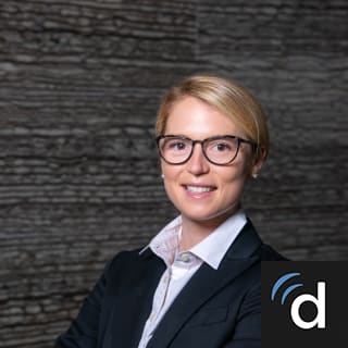 Dr. Heather Lander, MD | Rochester, NY | Anesthesiologist | US News Doctors