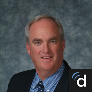 The Best Rheumatologists in Indiana | US News