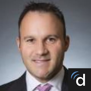 Dr. John Joyce, MD – Westminster, CO | Obstetrics & Gynecology